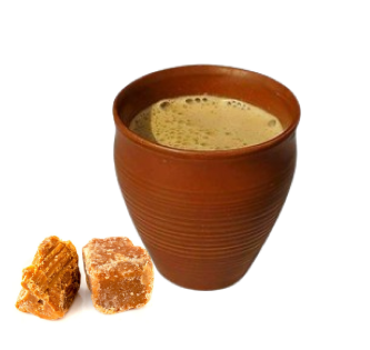 Chai Fever